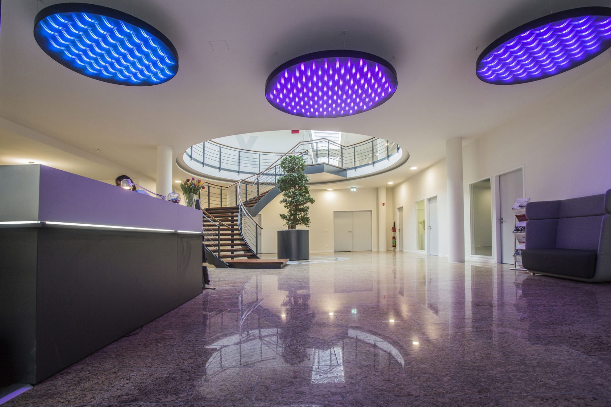 Stretch Ceiling India | Interior design ceiling | 3d stretch ceiling ...