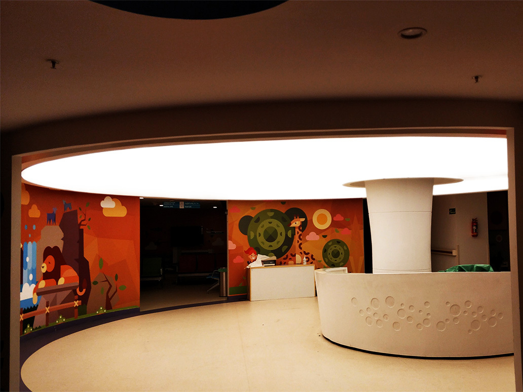 Stretch Ceiling India | Interior design ceiling | 3d stretch ceiling ...